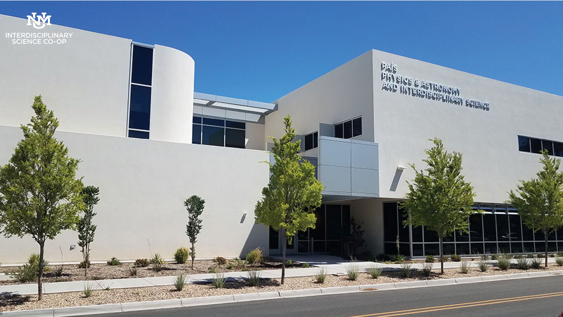 Upcoming Events :: Interdisciplinary Science Co-op | The University of ...