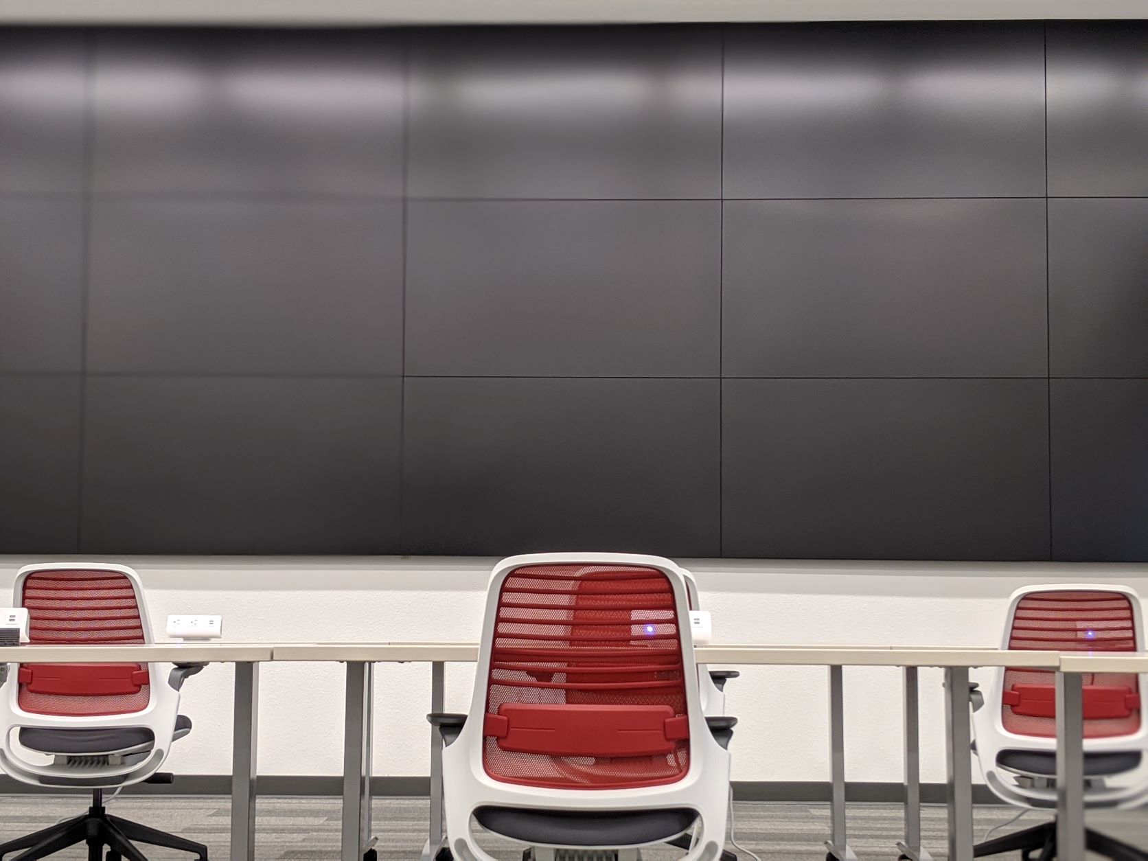 UNM PAIS IS Co-op Open House 2021